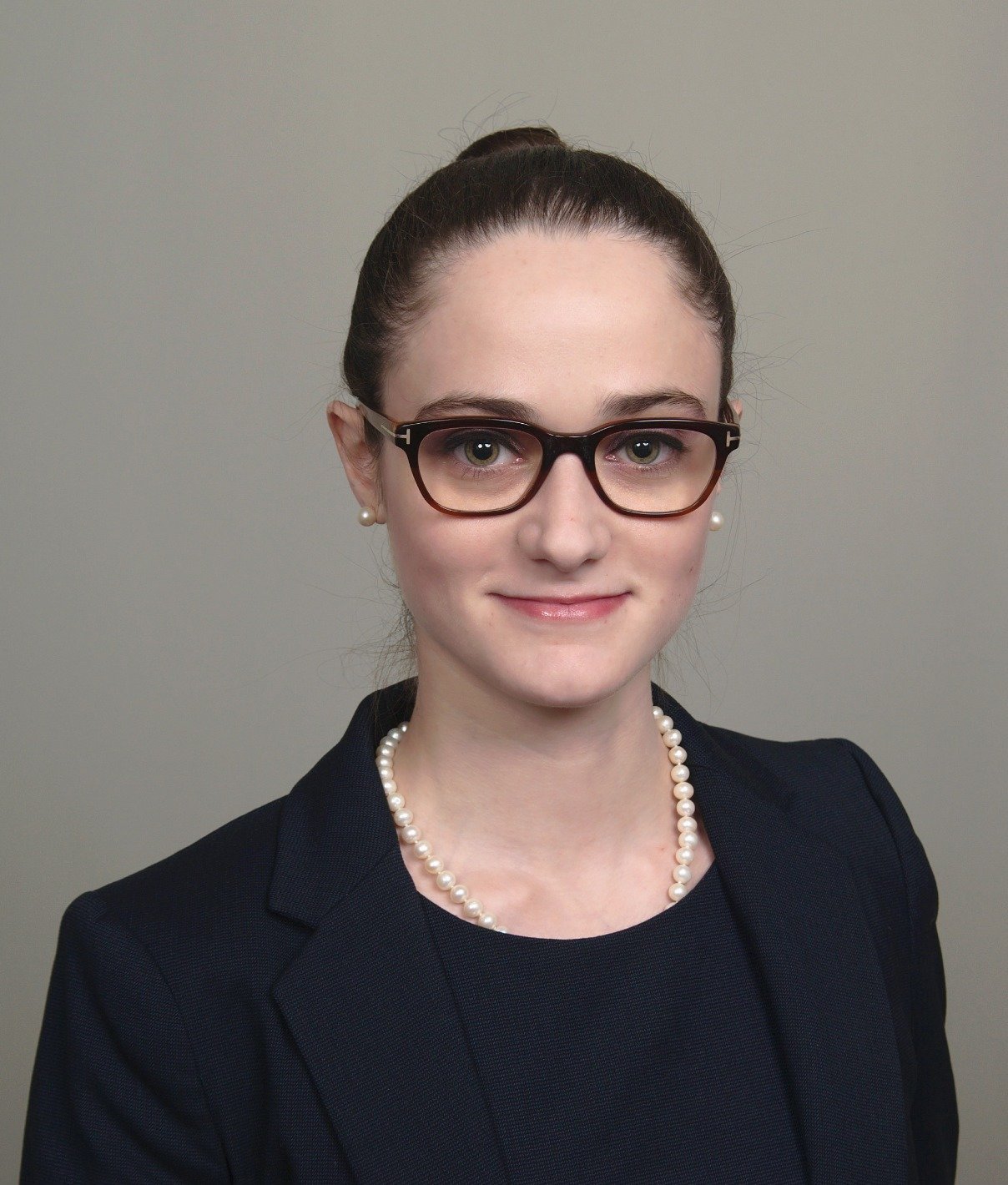 Professionals - Nathan & Kamionski LLP