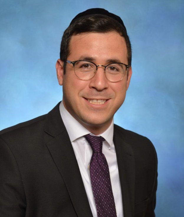Professionals - Nathan & Kamionski LLP