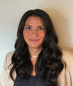 JESSICA GRIFF - nklawllp
